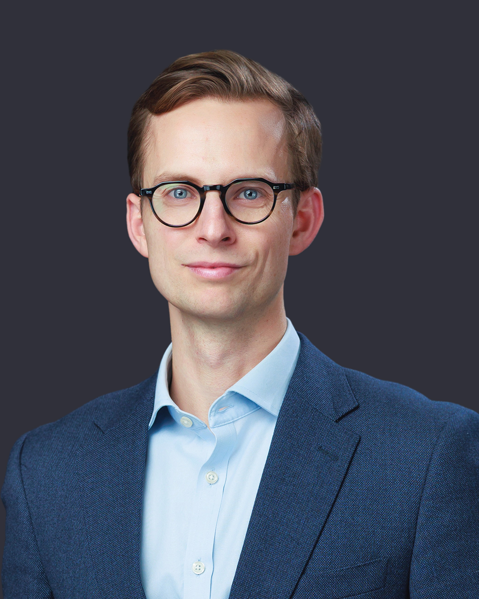 Our people – IP Group plc