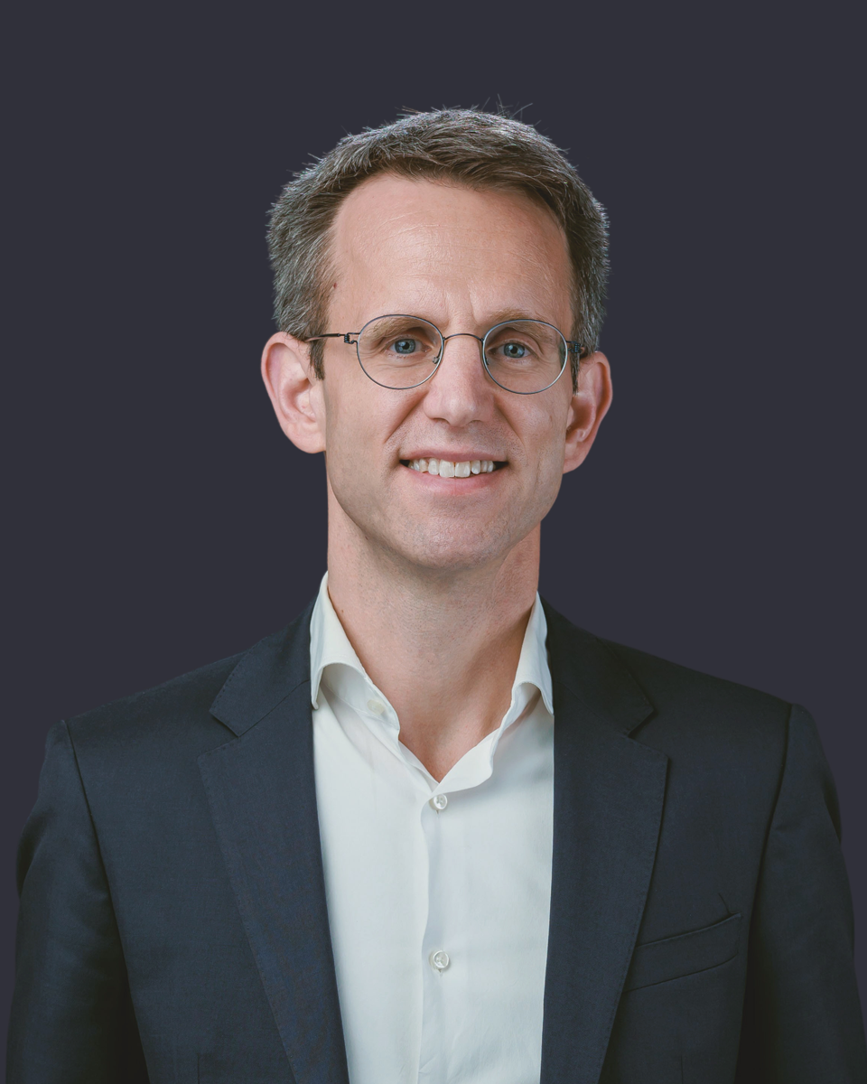 Our people – IP Group plc