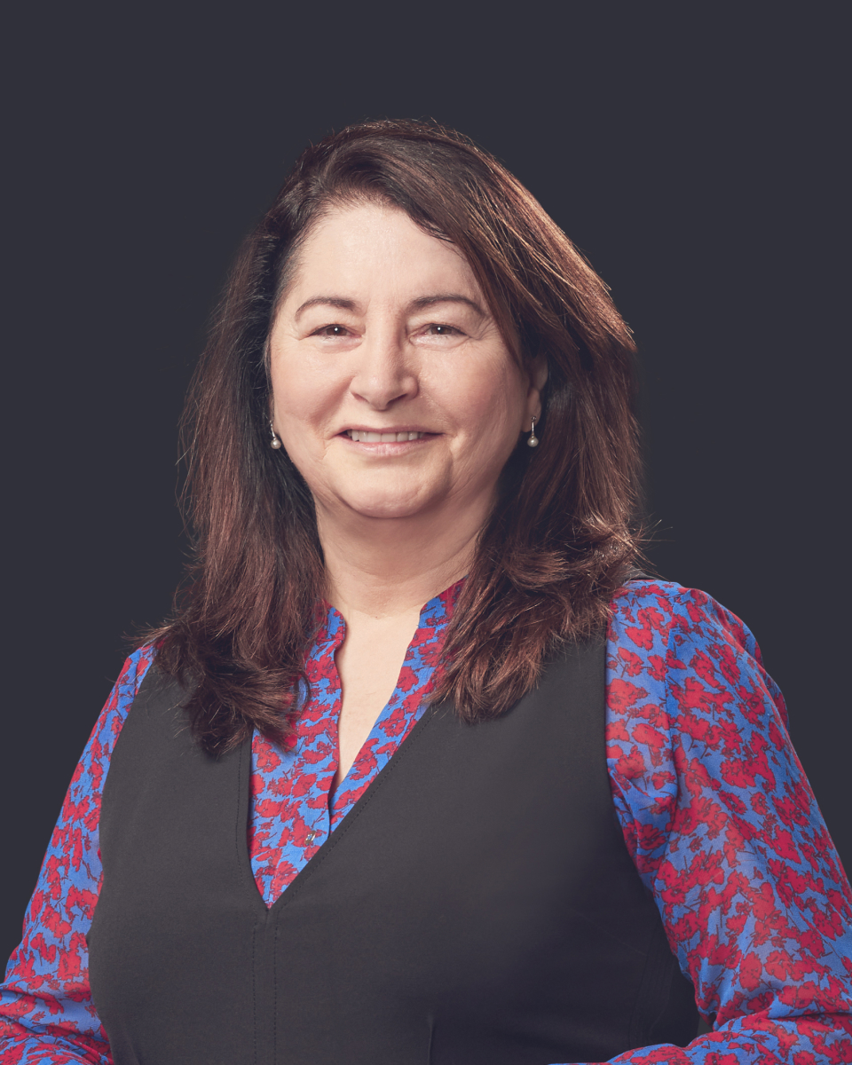 Our people – IP Group plc