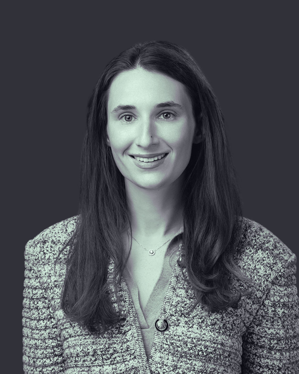 Our people – IP Group plc