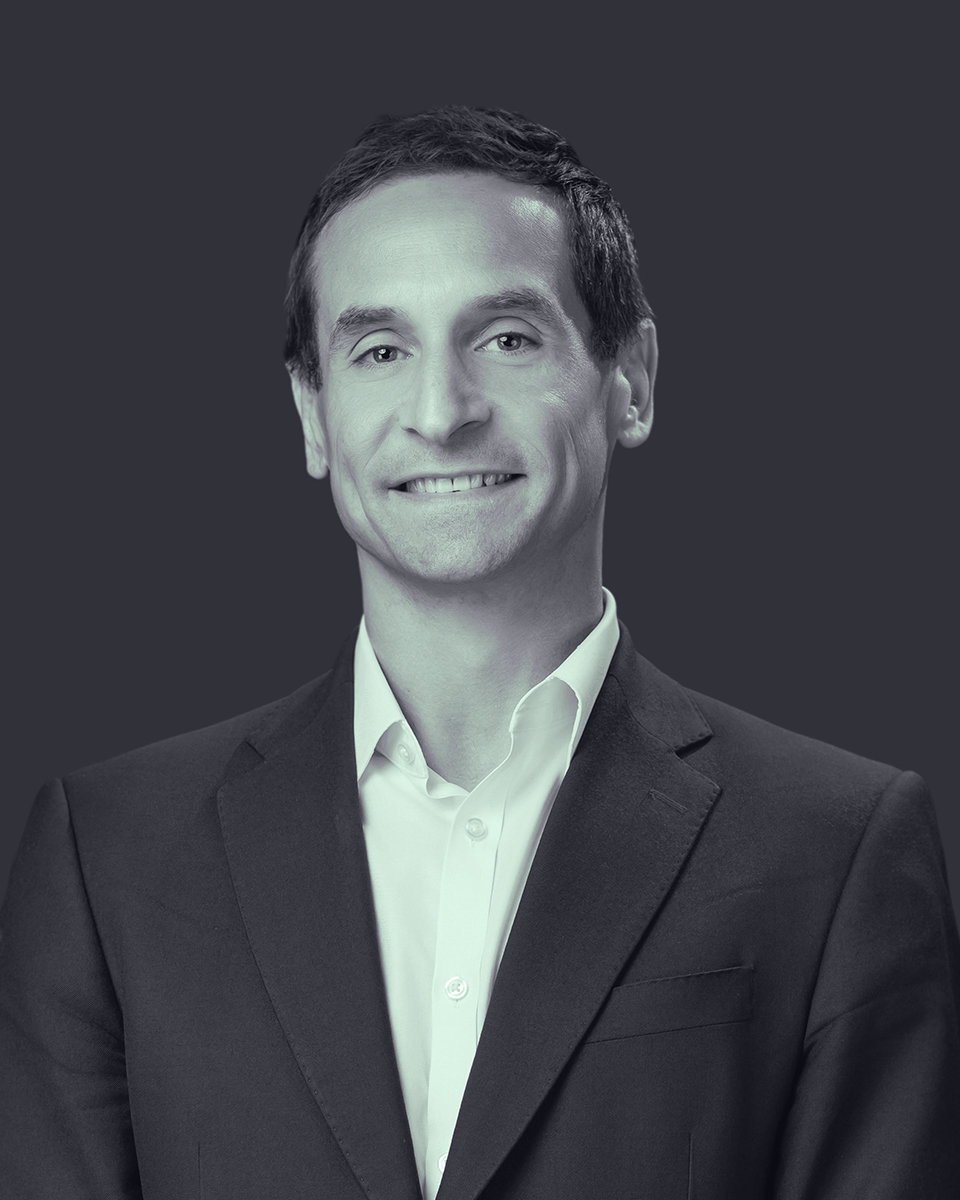 Our people – IP Group plc