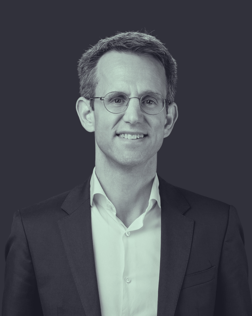 Our people – IP Group plc