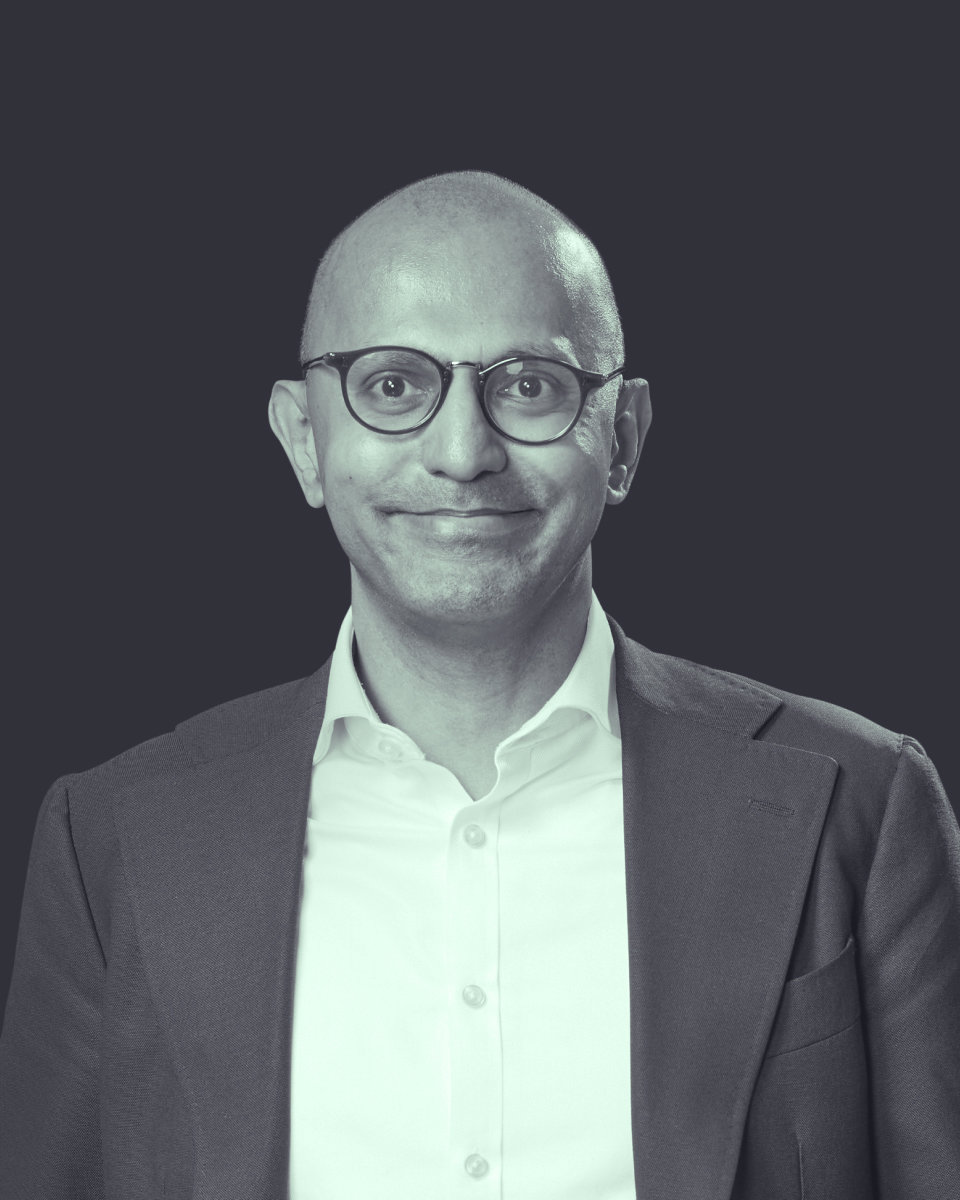 Our people – IP Group plc