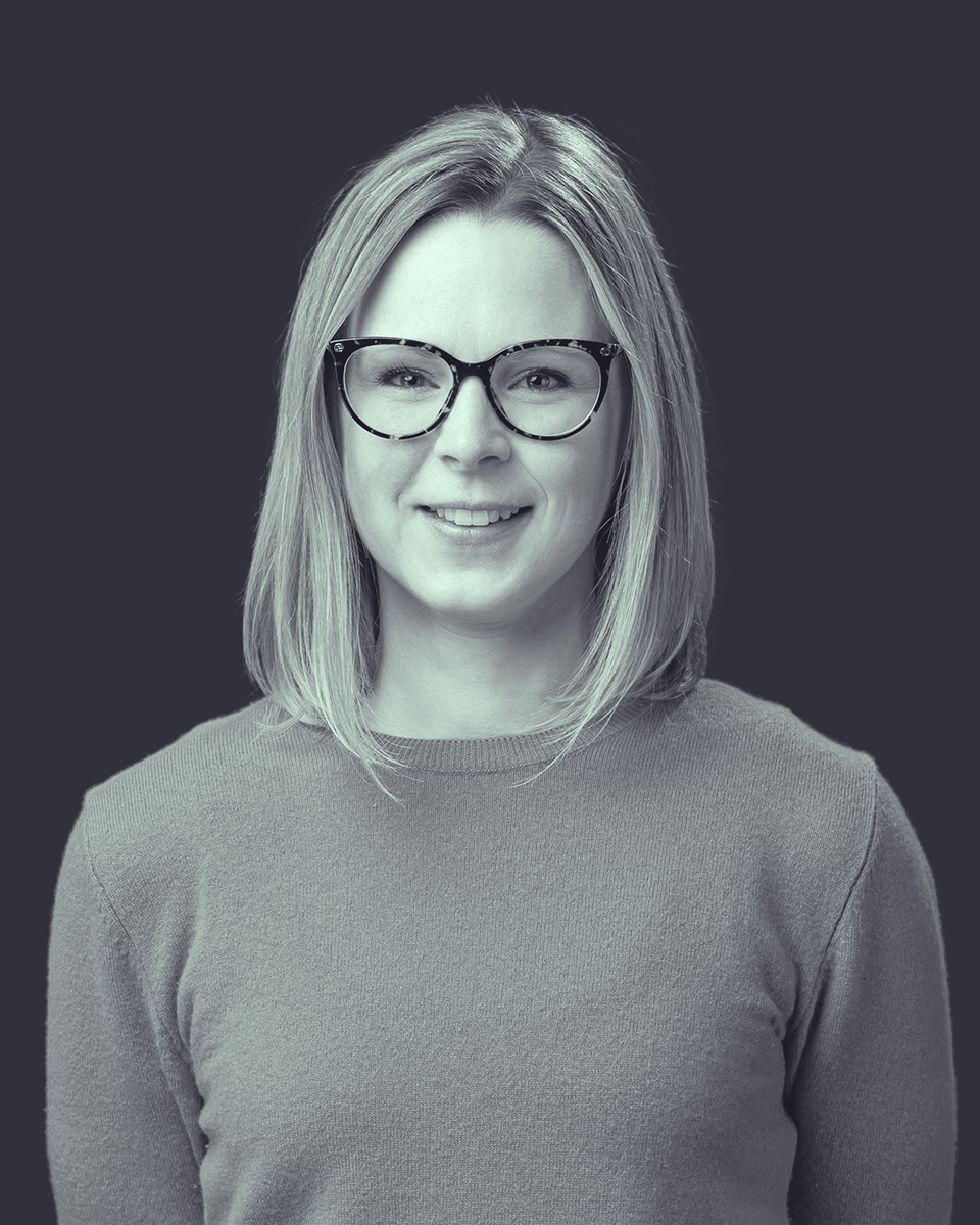 Our people – IP Group plc