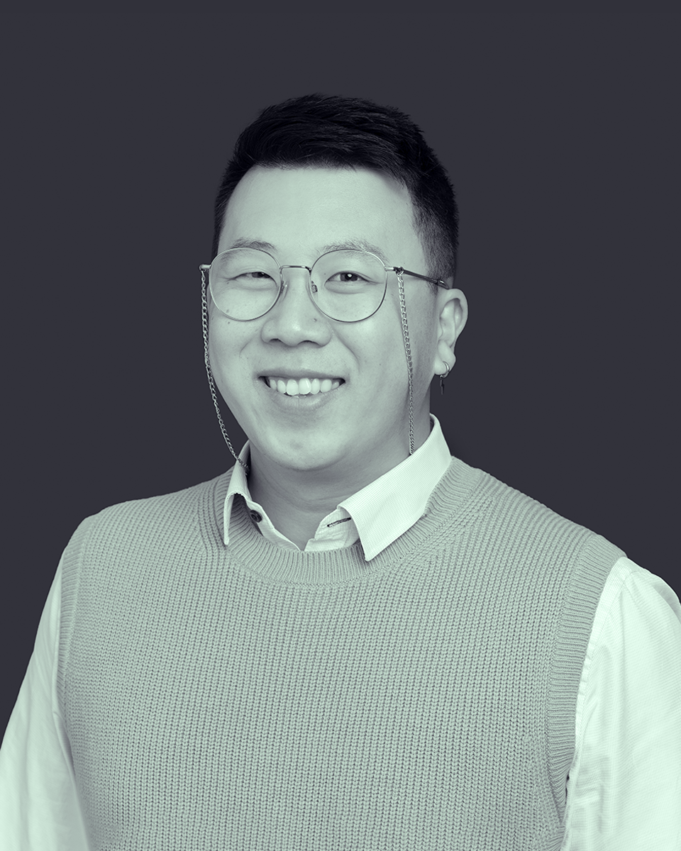 Our people – IP Group plc