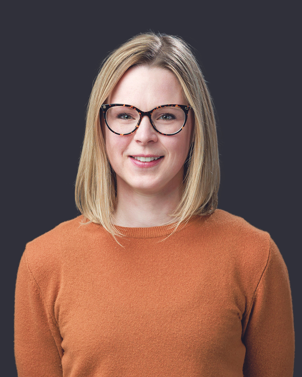 Our people – IP Group plc