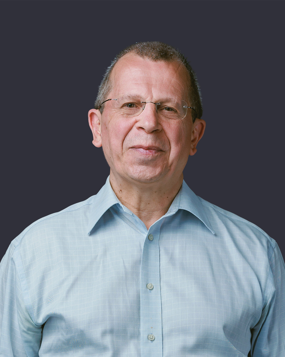 Our people – IP Group plc