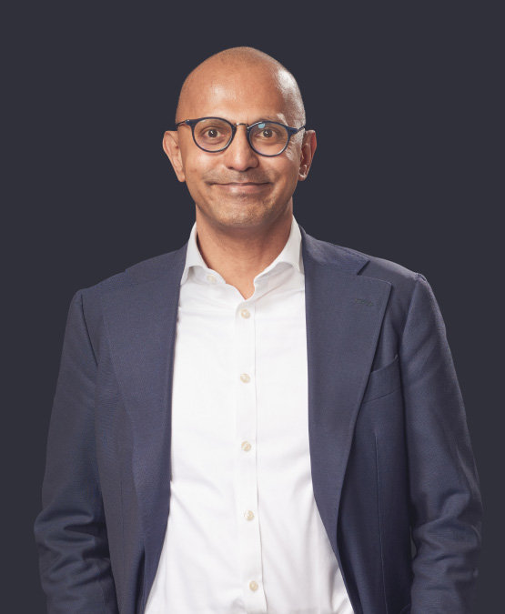 IP Group plc